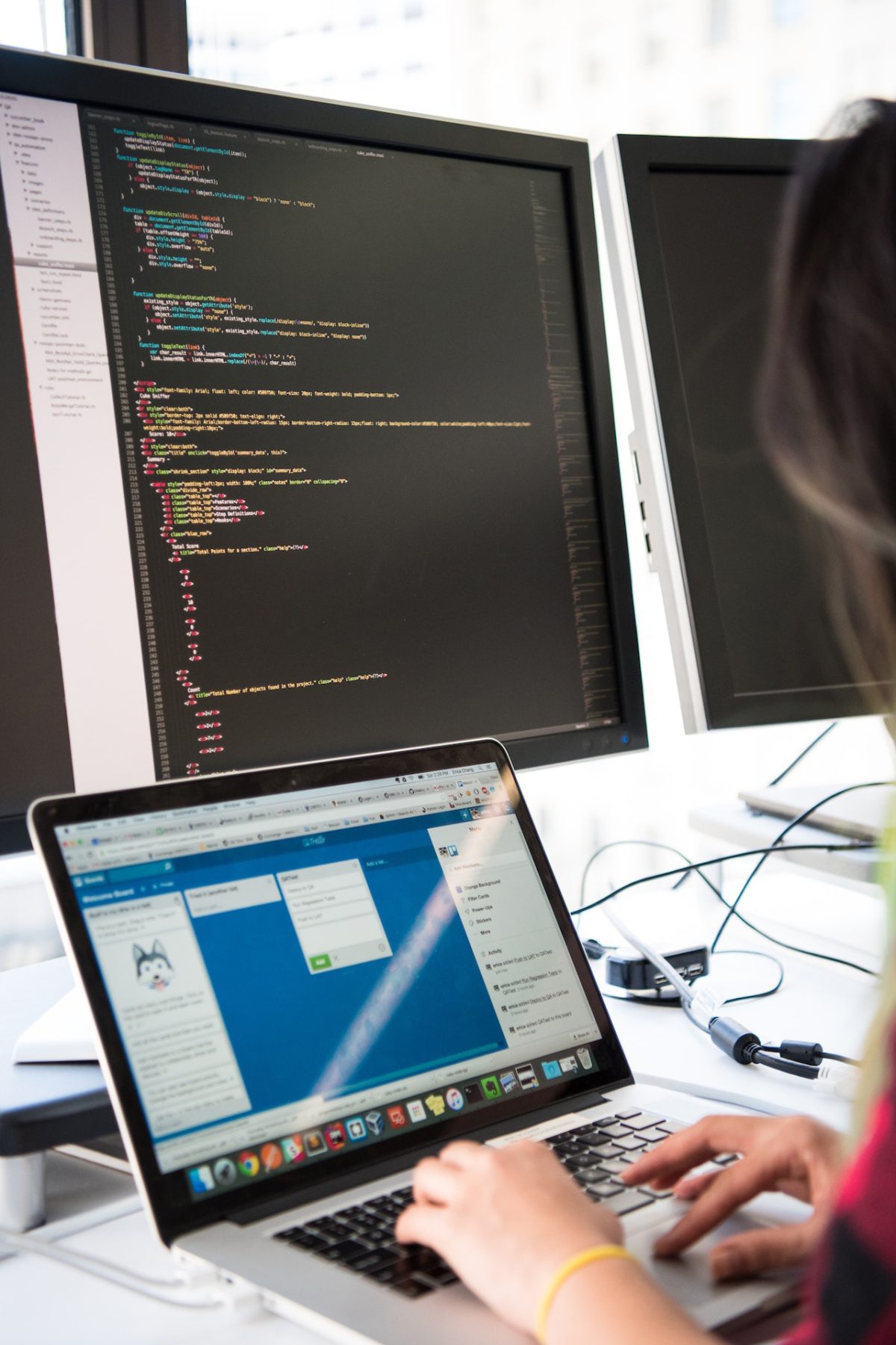 Home - MedicoverTech