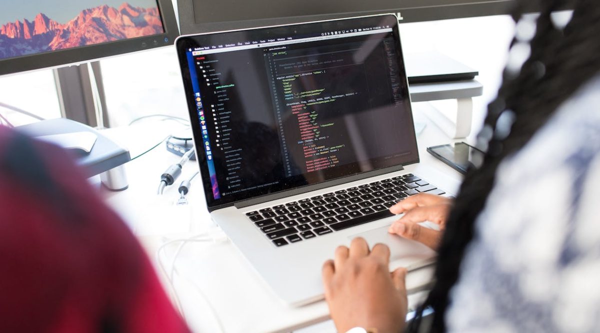 Health Care - MedicoverTech